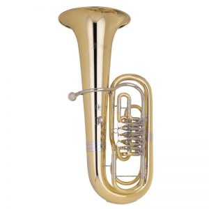 Buy Tuba | Vogt instruments - Brass instruments from Leipzig