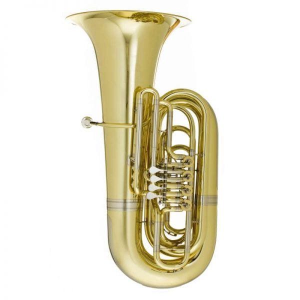 Tuba kaufen | Vogt instruments - Blechblasinstrumente aus Leipzig