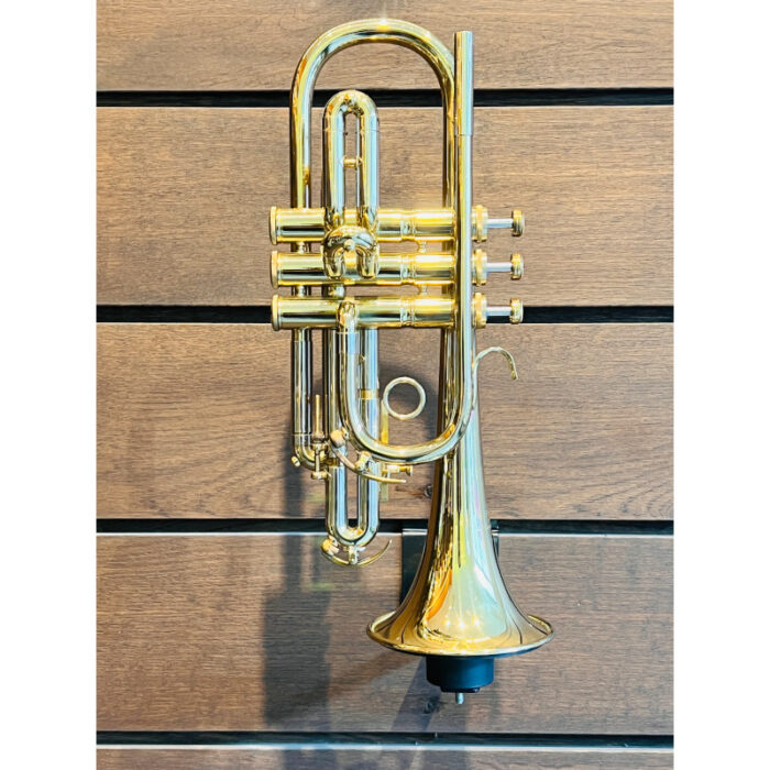 Buy Cornet | Vogt instruments - Brass instruments from Leipzig