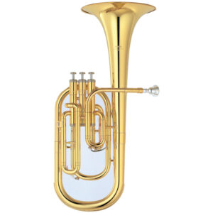 Buy French horn | Vogt instruments - Brass instruments from Leipzig