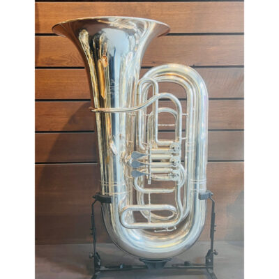 Tuba kaufen | Vogt instruments - Blechblasinstrumente aus Leipzig