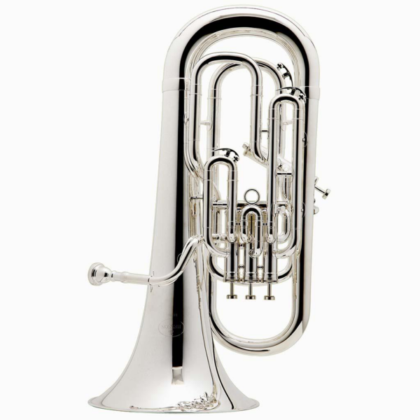 Besson BE165-2-0 Prodige Euphonium - Vogt instruments