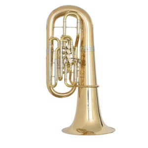 Tuba kaufen | Vogt instruments - Blechblasinstrumente aus Leipzig